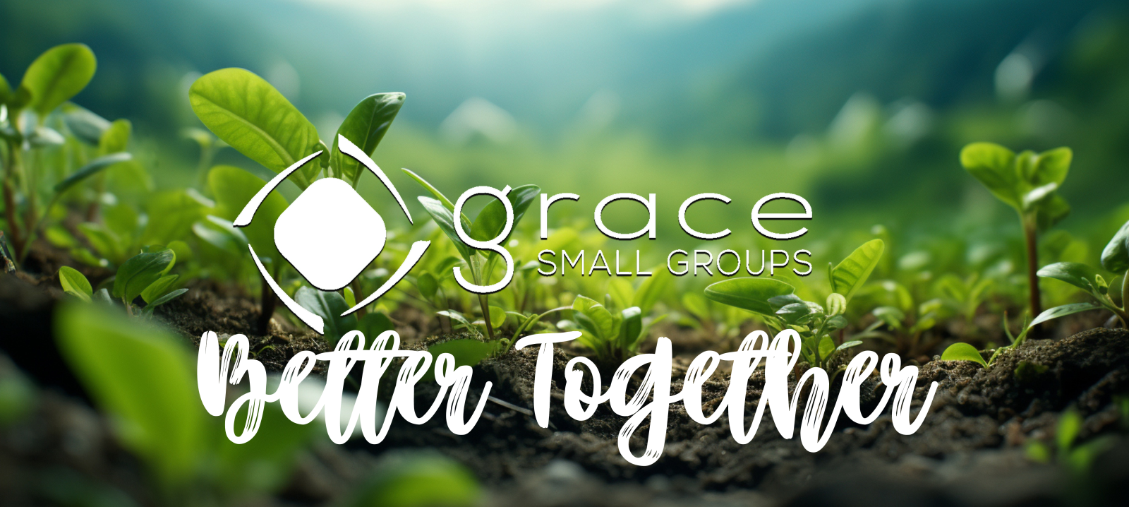 Grace Community Church Grace Groups - Grace Community Church