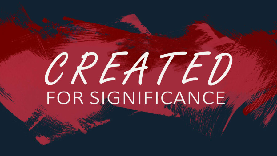 Grace Community Church Sermon Series - Grace Community Church